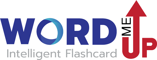 WORD ME UP Vocab Software ตัวช่วยท่องศัพท์จาก ENG ME UP